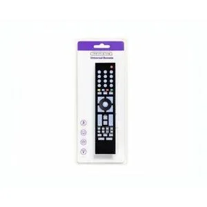 infinitive universal remote | Other | Infinitive Universal Tv For ...